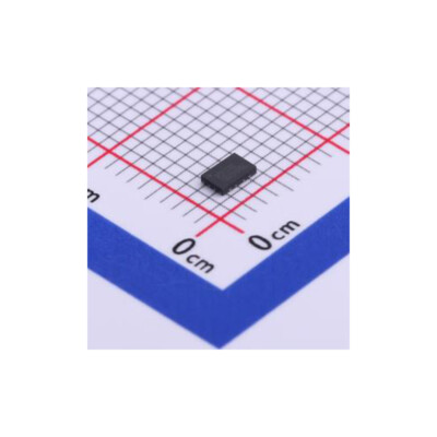 5pcs XT25F32BDFIGT-S DFN-8-EP | eBay