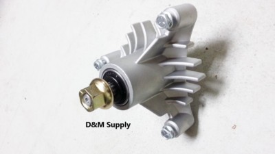 Craftsman Husqvarna mower 3 bolt 5 star spindle 44" 46" 50 AYP 143651 ...