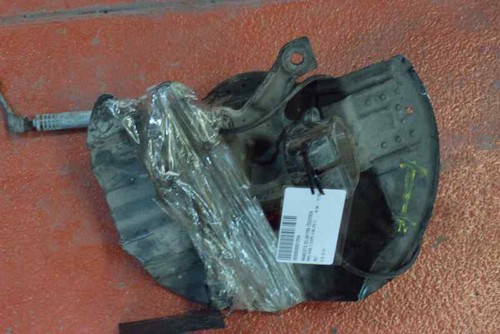31211096429 achsschenkel vorne links für BMW SERIE 3 COUPE 2.5 24V (170 ...