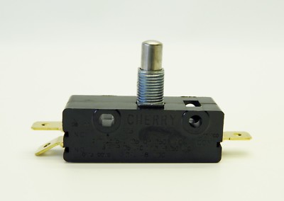 Other - Cherry Microswitch