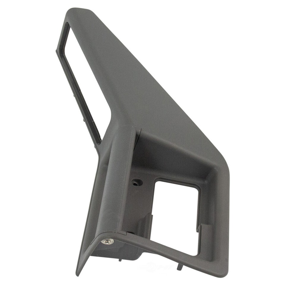 Interior Door Pull Handle-Pull Handle Repair Kit TRQ DHA69252 | eBay