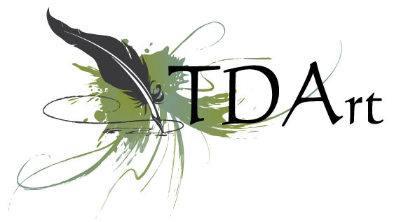 NIGHTCRAWLER vs Zombies Marvel X-Men ORIGINAL Comic Art Kinosuke BINTUO ...