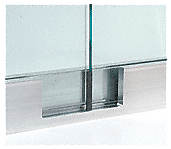 CRL 3/4" Rigid Rubber Spacing Blocks with Adhesive - pack of 100 | eBay
