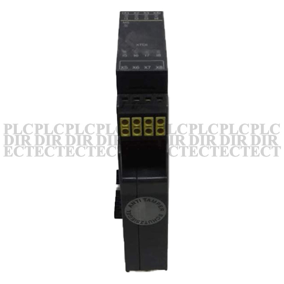 NEW Mitsubishi WS0-XTDI80202 Controller | eBay