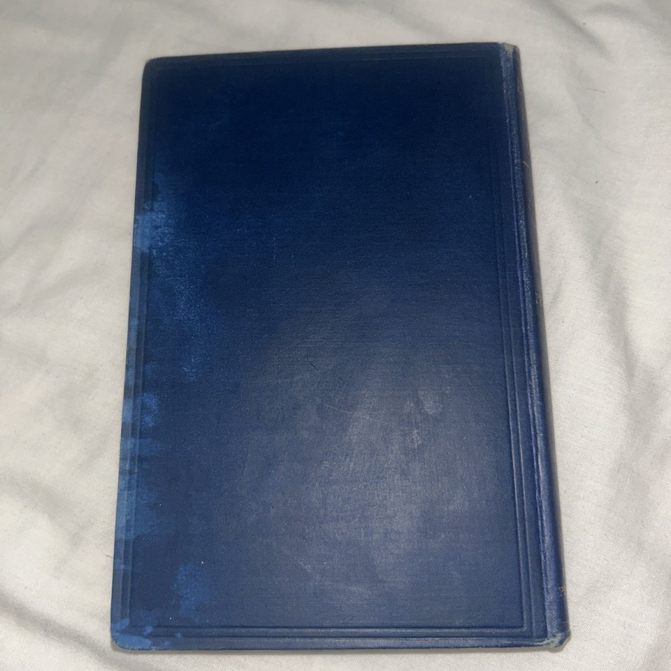 Revolutionary Europe 1789-1815 (Period VII) - H. Morse Stephens - 1928 ...