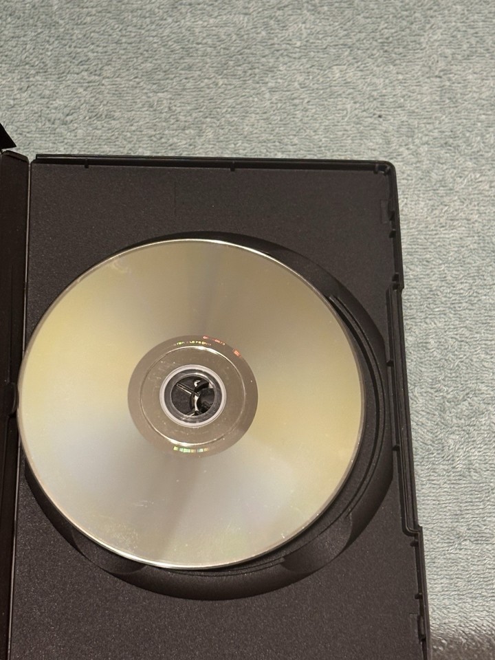 Headmaster Volume 2 with Austyn Moore DVD 2008 | eBay