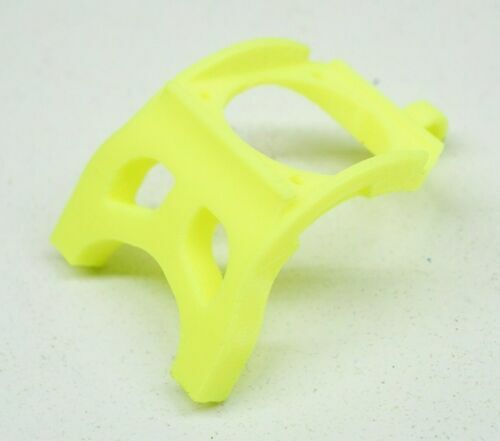 Team Associated B6, B6.1, B6.2, B6.3 Buggy Upgrade Waterfall Motor Fan ...