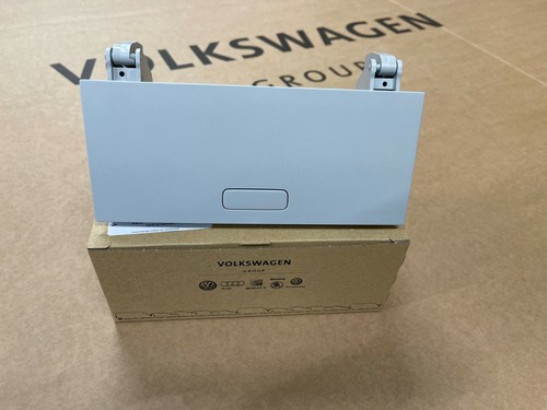 New Genuine Volkswagen AMAROK Spectacles Holder 2H0868565EY20 oem | eBay