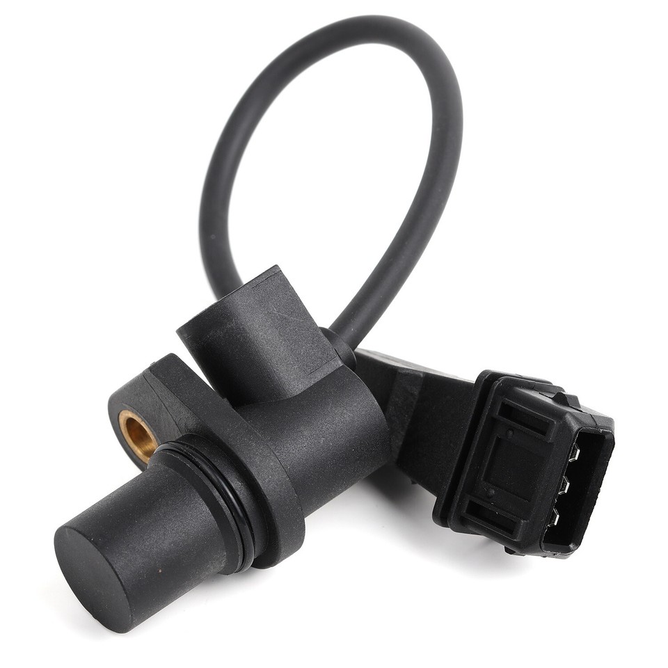 Crankshaft Position Sensor 39180-37150 for Hyundai Tucson Sonata Kia ...