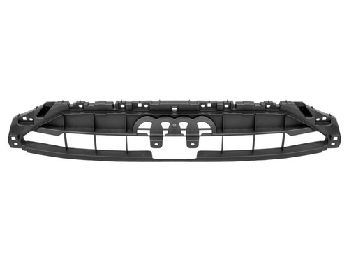 Grille Support 8W0807233C pour Audi A4 B9 2019- | eBay