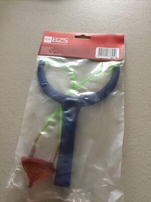 course fishing maggot catapult | eBay UK