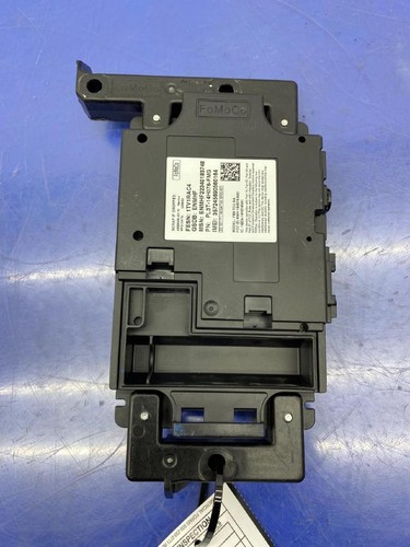 2021 - 2023 FORD F150 OEM TELEMATICS COMMUNICATION CONTROL MODULE ...