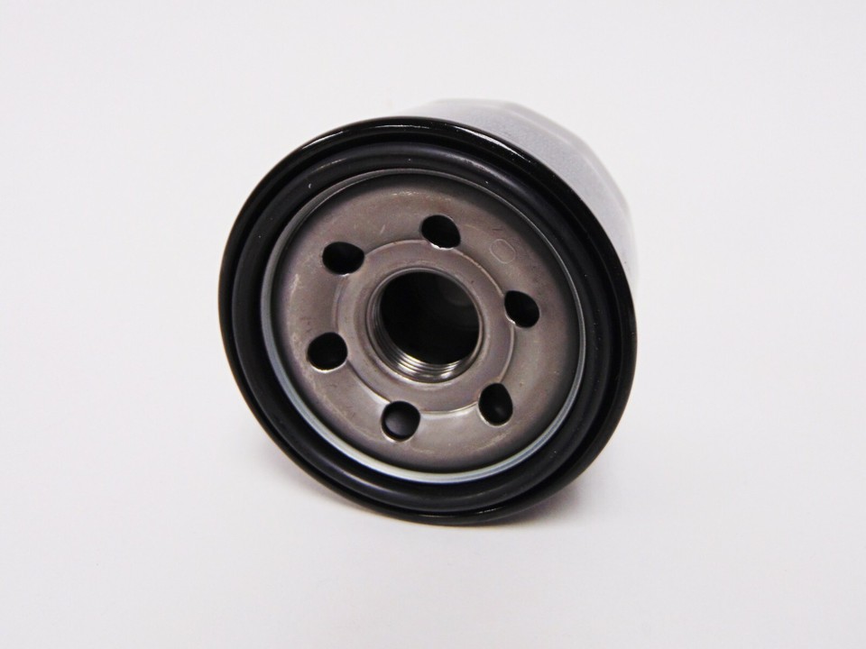 OEM Arctic Cat Snowmobile Oil Filter 3020-156 2014-2024 7000 9000 ...