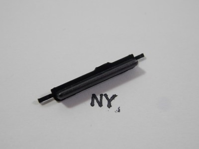 Volume Button Rocker Samsung Galaxy Tab E SM-T378V Verizon Tablet OEM ...