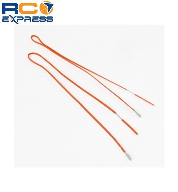 Estes 2305 Est2305 Sonic Igniter Pro Series II 4 for sale online | eBay