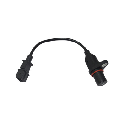 2-Pin Crankshaft Position Sensor for Hyundai Accent | Kia Rio Rio5 ...