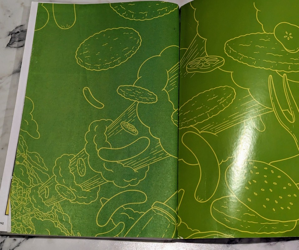 2011 Simpsons Meltdown Comic Book | eBay