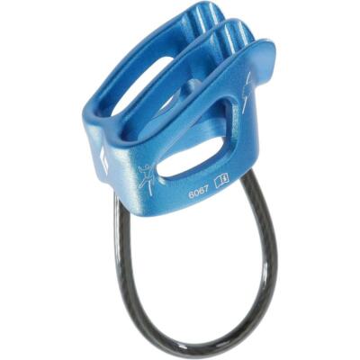 Black Diamond ATC-XP Belay Device - Blue One Size, BLUE | eBay