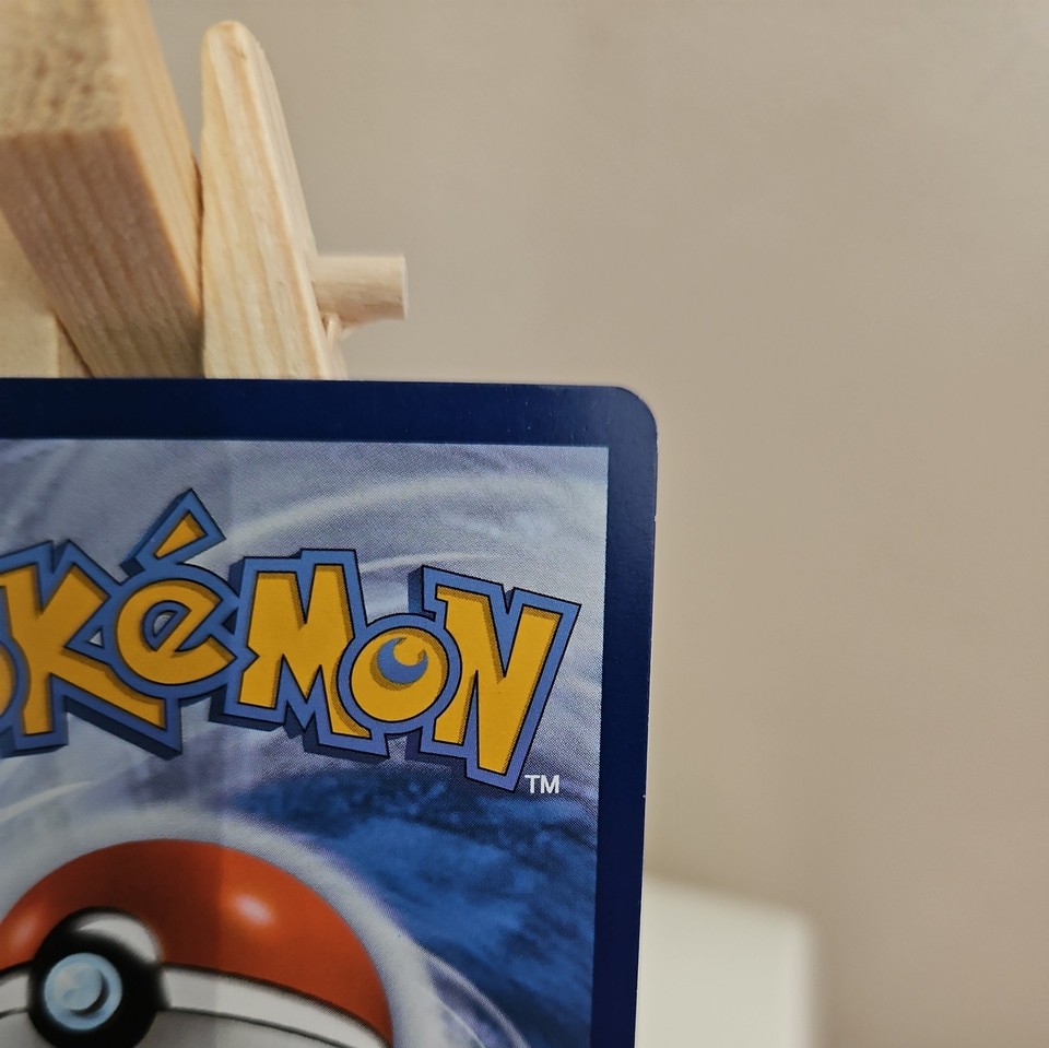 Charmander SVP 044 Pokemon Center Stamped ETB Obsidian Flames Promo ...