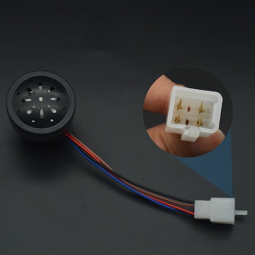 Lampe de v??lo ??lectrique ??tanche offrant une exp??rience de conduite am??lior | eBay