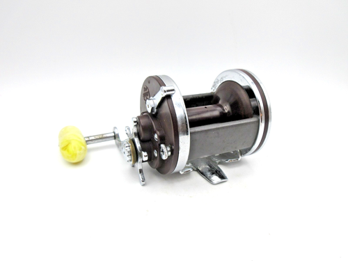 Penn No. 140 Squidder w/ Newell frame | eBay