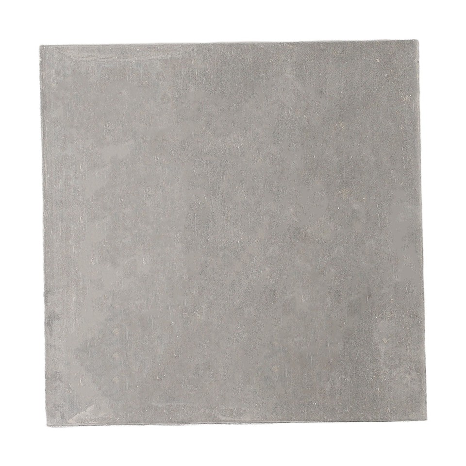 Long Lasting Pure Nickel Sheet for Permanent Magnet Material 100x100mm ...