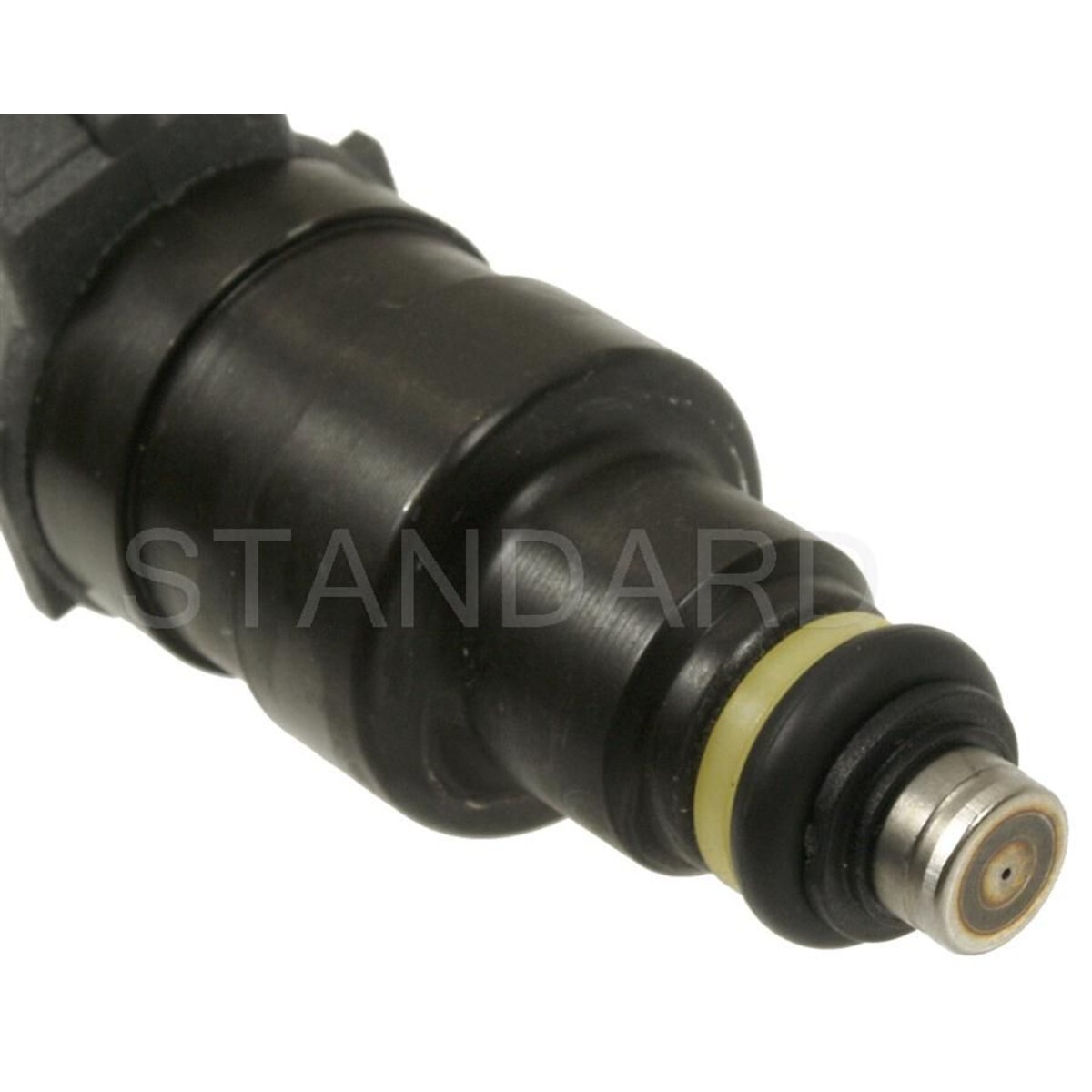 FJ682 Fuel Injector Gas for Ram Truck Van Dodge Dakota Jeep Wrangler ...
