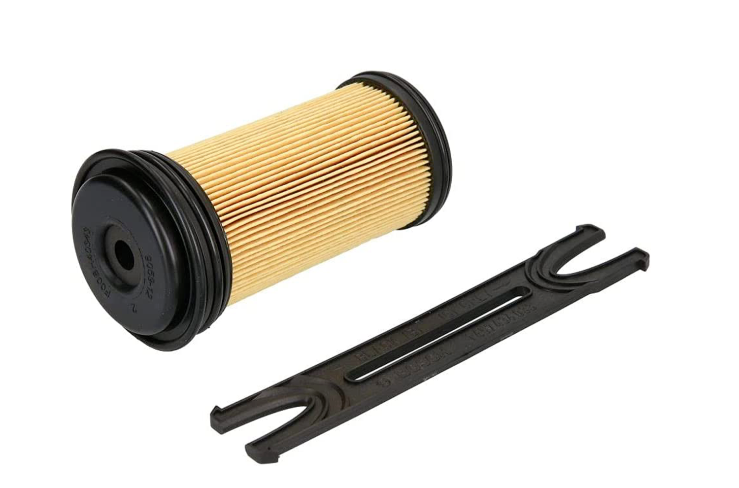 Diesel Exhaust Fluid (DEF) Urea Filter Wix W74B191 for sale online | eBay