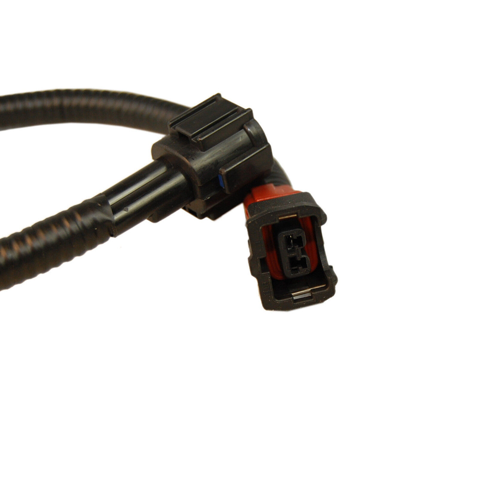 Knock Sensor Wiring Harness for Infiniti Q45 90-00,QX4 97-00,G20 | eBay