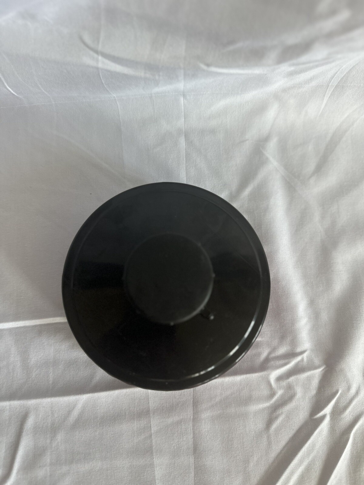 Sentinel XL PAPR S-4002 HEPA Cartridge Filter NIOSH - for sale online ...