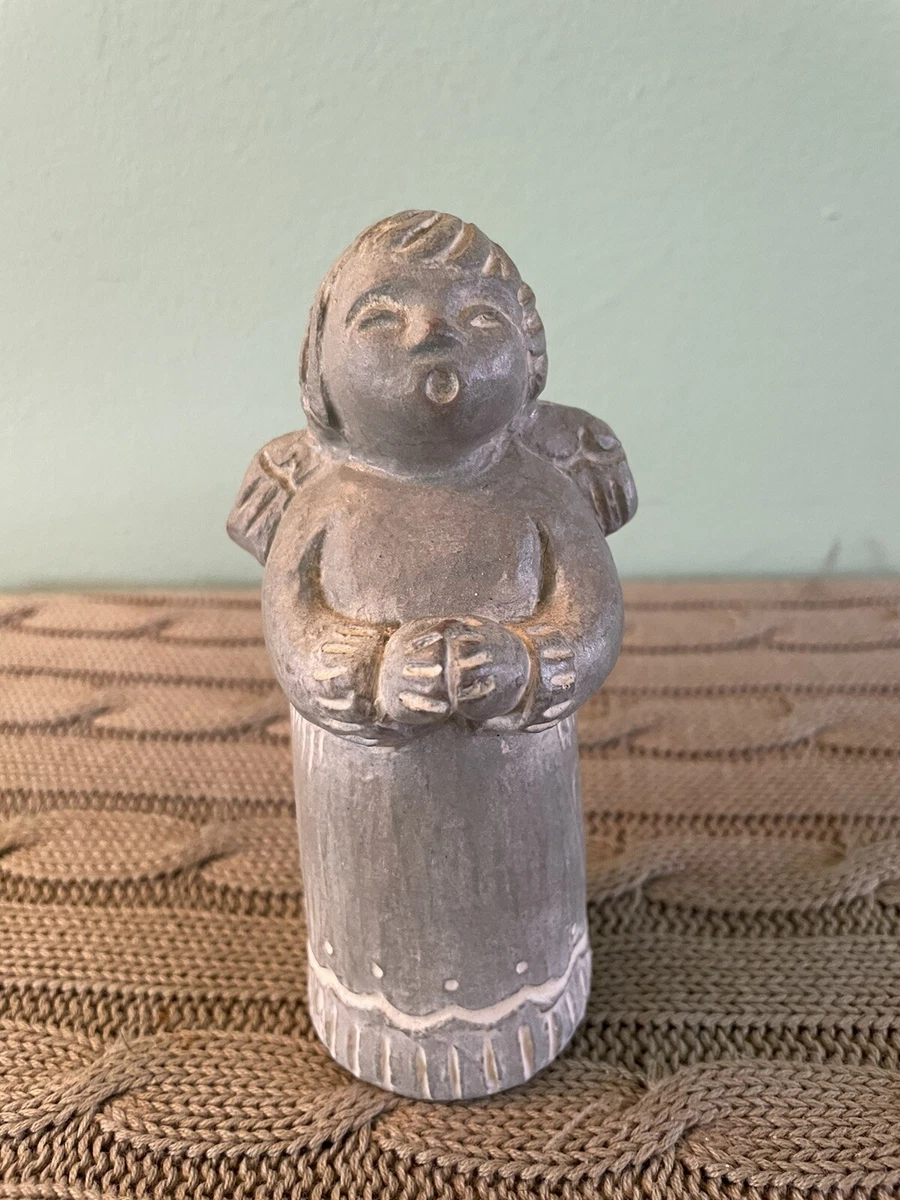 Isabel Bloom Birds 2022