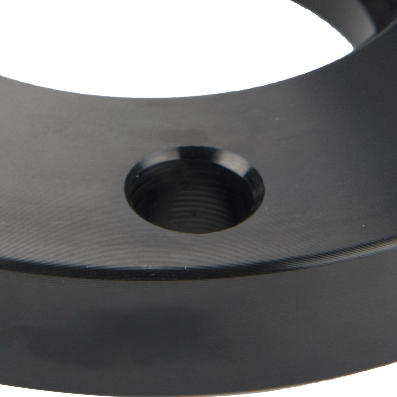 4PCS Wheel Spacers Adapter 15mm+20mm-5X120-MM12x1.5-72.56mm Fits BMW | eBay