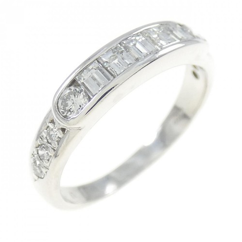 Authentic PT Diamond Ring 0.50CT #260-003-151-3050 | eBay