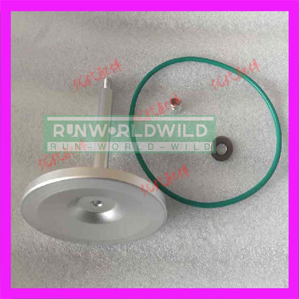 1PCS NEW FOR 2901200652 Pressure Valve Kit for Atlas Copco Compressor ...