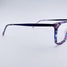 Specsavers Women 30 mm - 39 mm Vertical Glasses Frames for sale | eBay UK