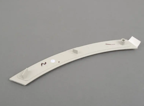 BMW X5 F15, F85 Rear Right Bumper Reflector 7290094 63147290094 | eBay ...