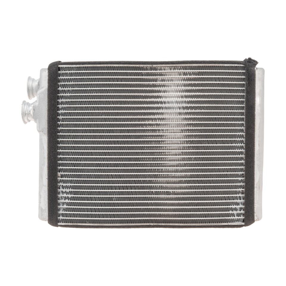 New HVAC Heater Core 8K0898037A For Audi A4 B8 A5 Q5 RS4 RS5 S4 S5 SQ5 ...