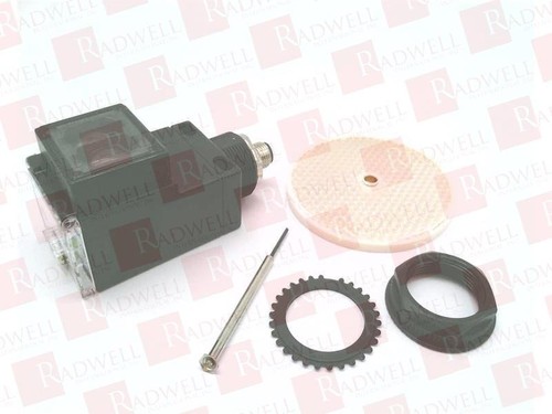 RADWELL VERIFIED SUBSTITUTE RP74-L9140R-CY6Q5LM-T-SUB ...