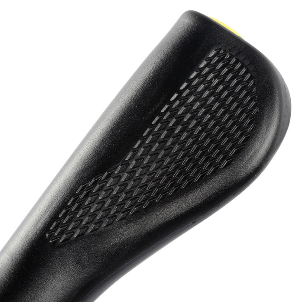 Muscle Roller Stick Portable Muscle Massage Stick Deep Tissue | eBay ...