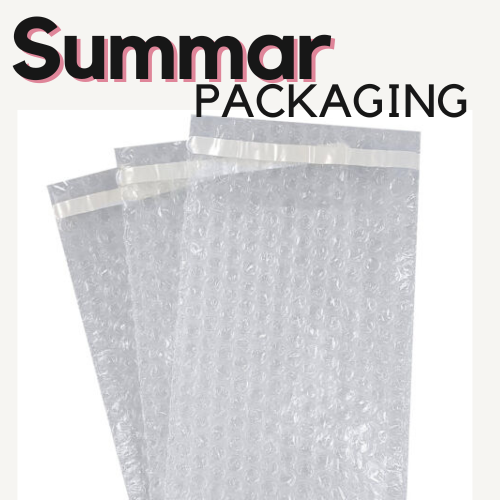 Bubble Wrap Bags Pouches Plain & Anti Static Envelopes | eBay UK