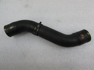 Lamborghini Gallardo, LH, Left Radiator Return Hose, Used, P/N ...