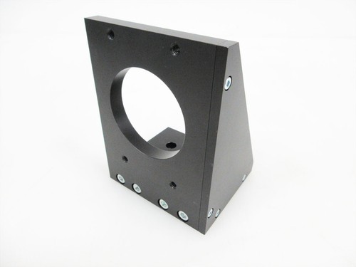 THORLABS NR360SP2 VERTICAL MOUNTING BRACKET FOR HDR50 STAGE IMPERIAL ...