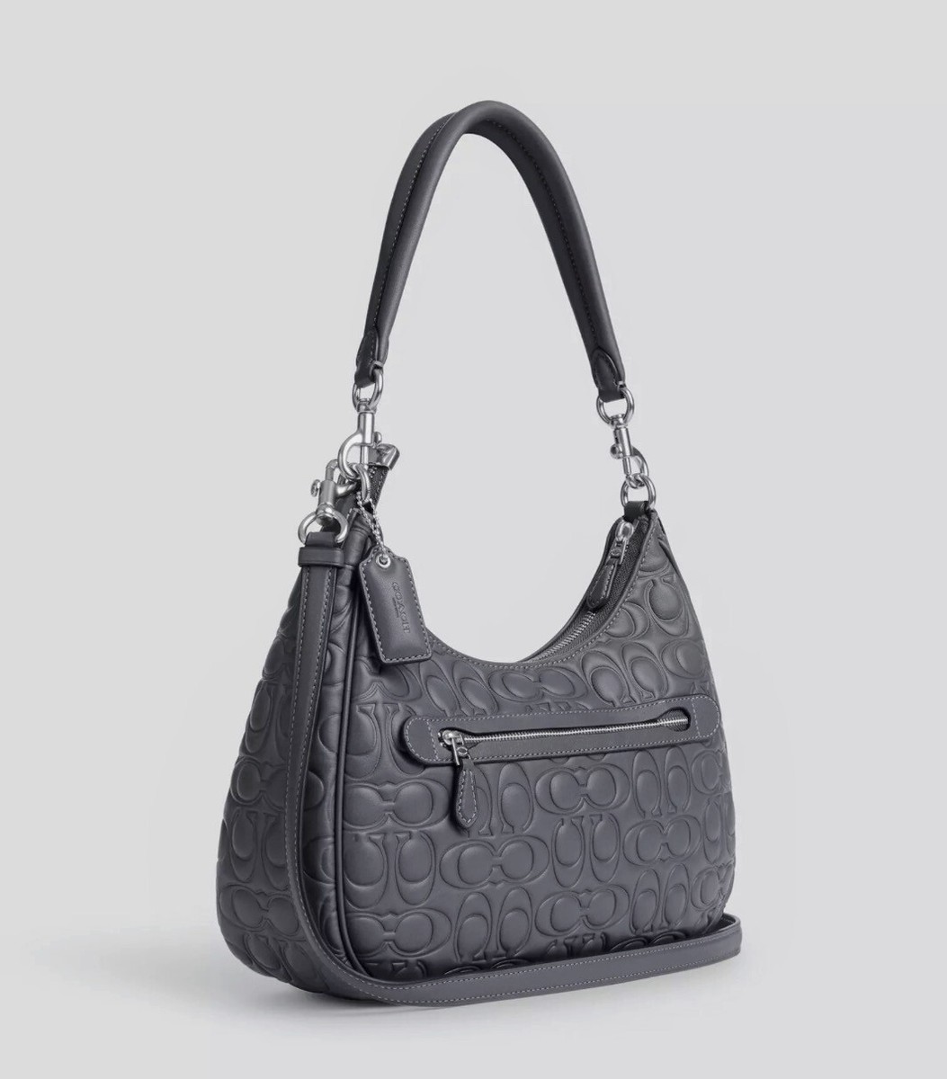 Teri Grey's Instagram, Twitter & Facebook on IDCrawl