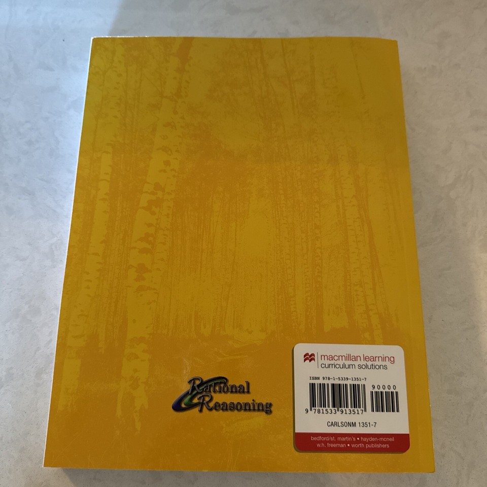 Precalculus: Pathways to Calculus, A Problem Solving Approach ...