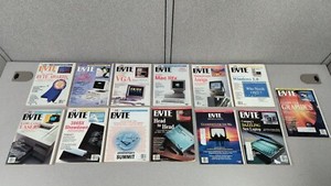 Cells R Us | eBay Stores