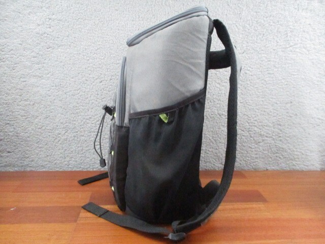 Arctic Zone Ultra Series Cooler Backpack High Performance Insulation 24 ...