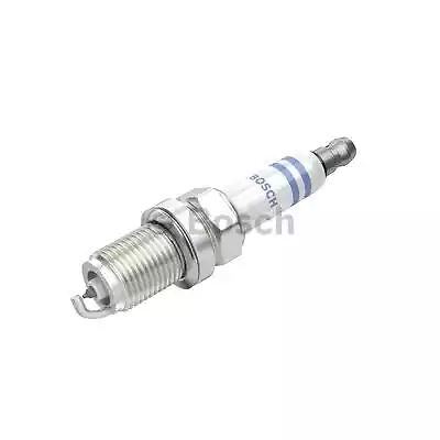 Bosch FR5KPP332S - Alternative spark plugs