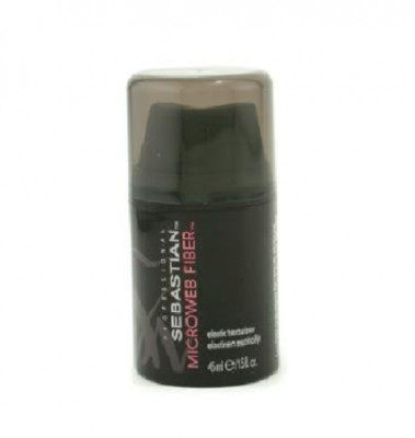 Sebastian Microweb Fiber,Flexible-elastic Texturizer), 1.5-ounce, PACK ...