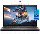 Dell Latitude 5500 Laptop PC Intel Core i5 4.10GHz 64GB RAM 4TB SSD Win ...