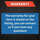 Rear Shocks Absorber W/ Coil Spring For Ford Ranger 1983-2011 Rear ...